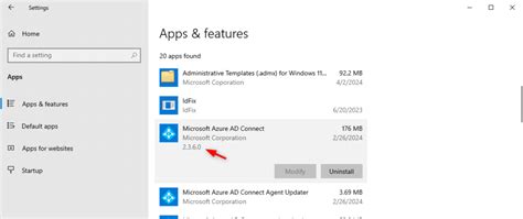 how to upgrade azure ad connect — lazyadmin