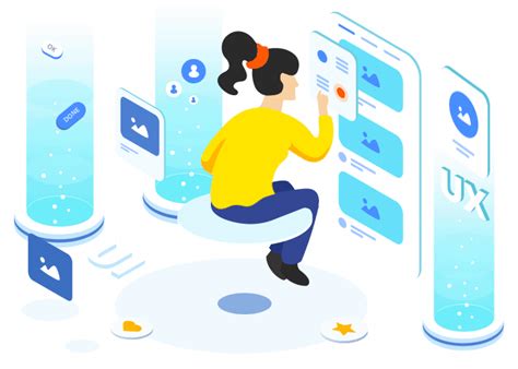 Mobile App Development Services Over Freelancer