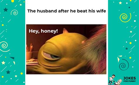 Thinking Mike Wazowski Meme