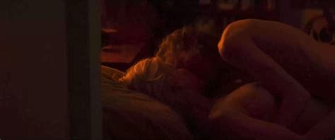Kate Mara Ellenpage Katemara Nude Leaks Photo 105 Thefappening