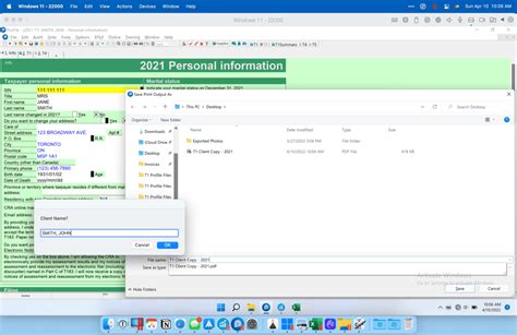 A Workflow Using Hazel Alfred Snippets And Automator To Rename PDF