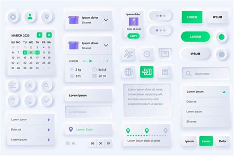 How To Add Widgets To A Website Simple Guide