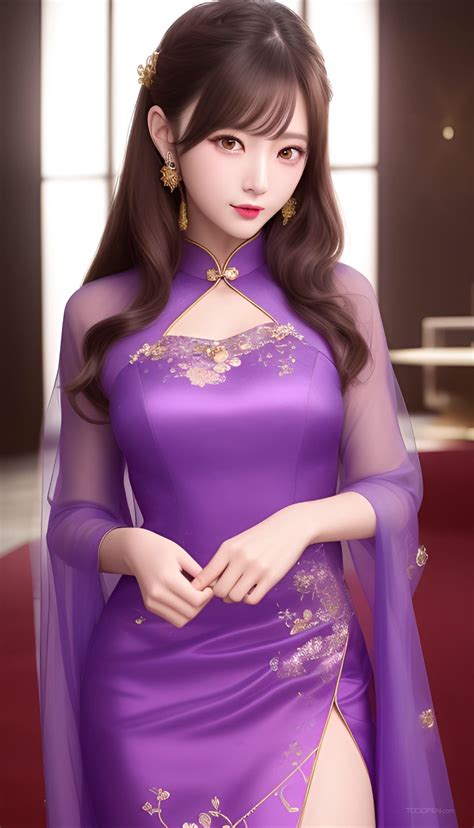 4k超高清无码极品成熟ai图包大胆性感美女大胆mm写真诱惑妩