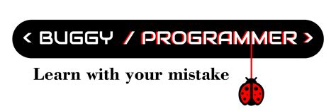 download sql cheatsheet pdf buggy programmer