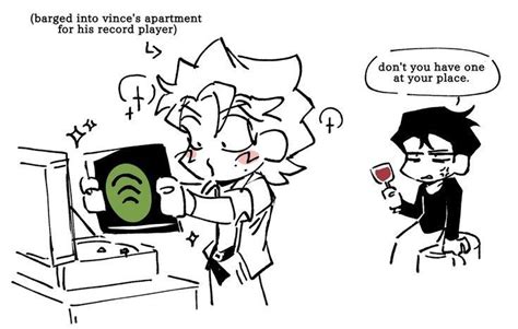 🎶 Girl Put Your Records On 🎶 In 2024 Plates I Need Friends Cute Drawings