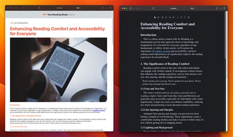 Article Preview Component GitHub Topics GitHub