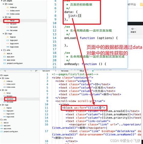 springboot mybatis搭建迷你微信小程序 springboot mybatisplus实现微信小程序接口调用 csdn博客