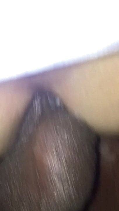 흑인 대물 자지 육덕 거유녀 xHamster