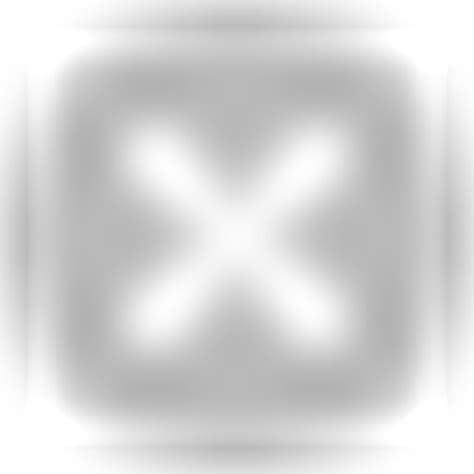 Opencv Cv Keypoint Class Reference