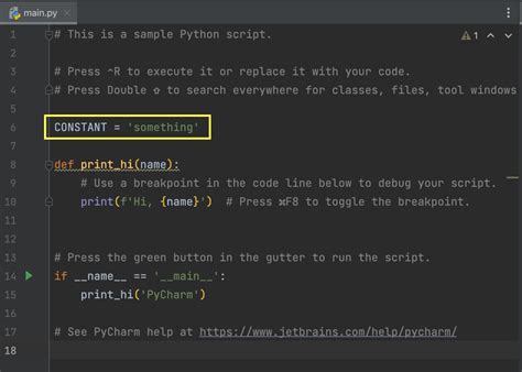 can t import modules scripts in python stack overflow