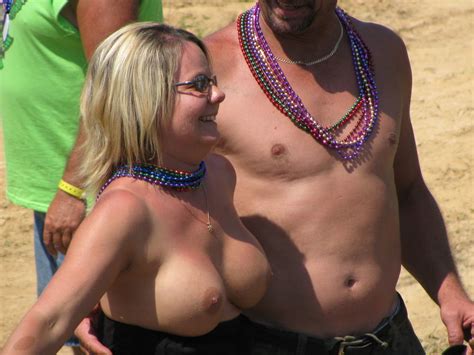 East Coast Sturgis 2009 Porn Pictures Xxx Photos Sex Images 4032575 Pictoa