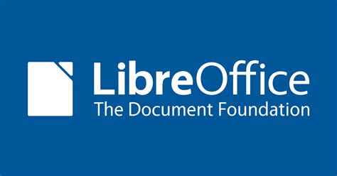 How To Install LibreOffice 24 2 On Linux Mint Ubuntu MX Linux Debian