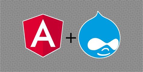 drupal and angular 2 s duet why angular 2 in particular