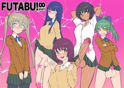 Asakura Mao Oohashi Sumika Niimura Akane Itou Aya And Aihara Ai Futabu Drawn By Bosshi