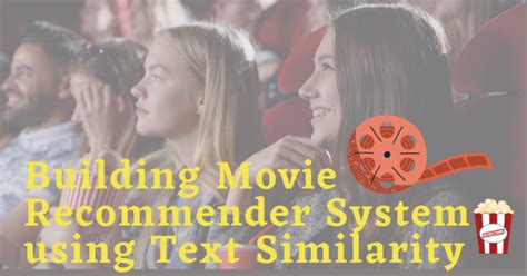 book recommender system using knn machine learning geek