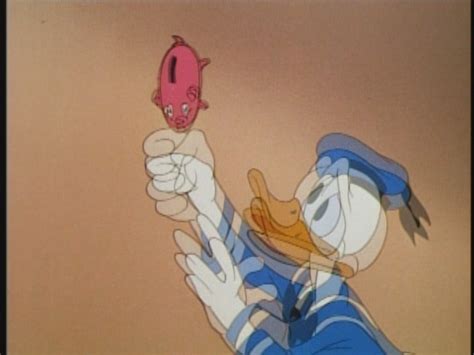 Donalds Crime Donald Duck Image 19851977 Fanpop