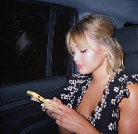 Olivia Holt Nude Leaked Explicit Collection 2020 85 Pics Video The Fappening