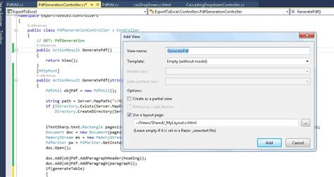 itextsharp memorystream to pdf 0 hot sex picture