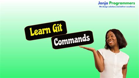Learn Git Basics YouTube