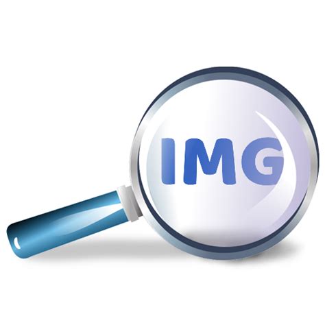 MoMaps Image Viewer Visual Studio Marketplace