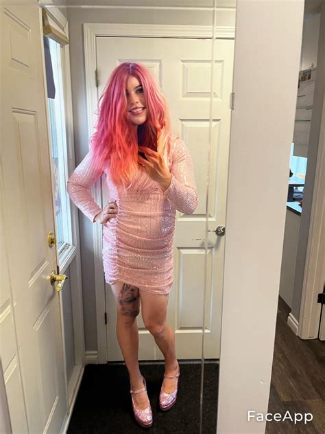 Digitalplayground Dane Cross Eva Karera My Neighbor Is A Whore Rcrossdressercloset