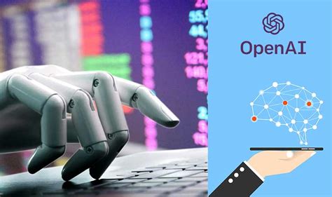 what is generative ai the technology behind openai s chatgpt et cio my xxx hot girl