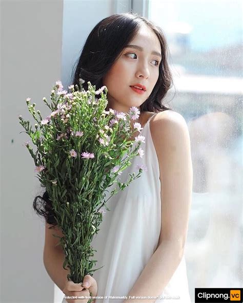 Hot Em Gái 2k Nguyễn Thị Trúc Phương Bị Lộ Clip Xxx