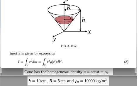 gfortran moment of inertia in fortran stack overflow