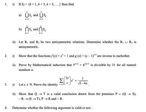 solved urgent please solve all 4 questions urgent help