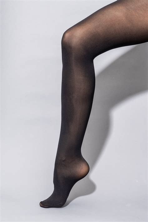 Sheer Stockings