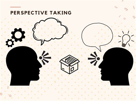Task Picker Tool The Twente Toolbox