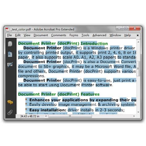 ocr to any converter command line does convert scanned pdf using ocr to word excel html csv
