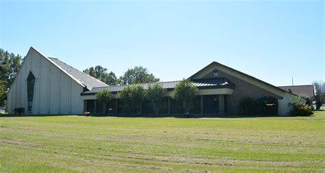 St Joseph Seabee Base Gulfport Catholic Diocese Of Biloxi
