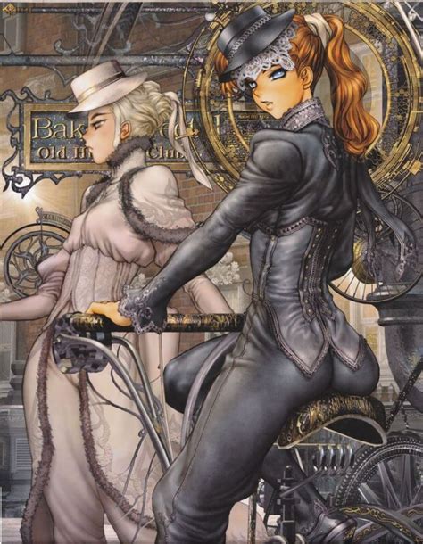 Sexyfantasy F Hentai Y Anime Pin 47180211