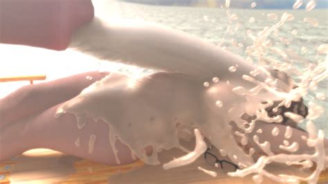 Rule 34 3d Cum Cum Bath Cum Covered Cum Explosion Cum On Body Cum On Face Cum Overflow Cumshot
