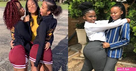 Mzansi Hot School Girls Pictures Free Sex Photos And Porn Images At Sex1fun