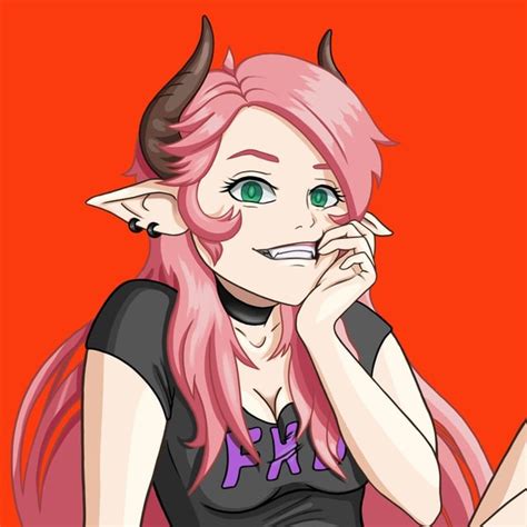 Hello Is Anyone Interested In Reading Futanari On Female Book With Plot It Has Lot Of 🌶️ Spicy