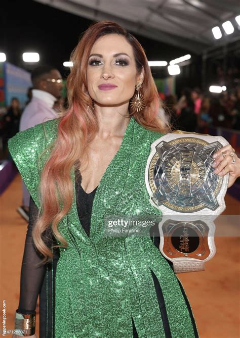 Becky Lynch Nude The Fappening Photo 3795150 Fappeningbook