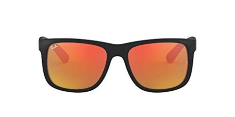 9 Best Sunglasses For Bald Men New Bald And Beards