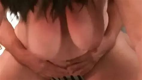 Funbags 처진 거대한 자연산 거유 섹시한 큰 젖꼭지 바운스 xHamster