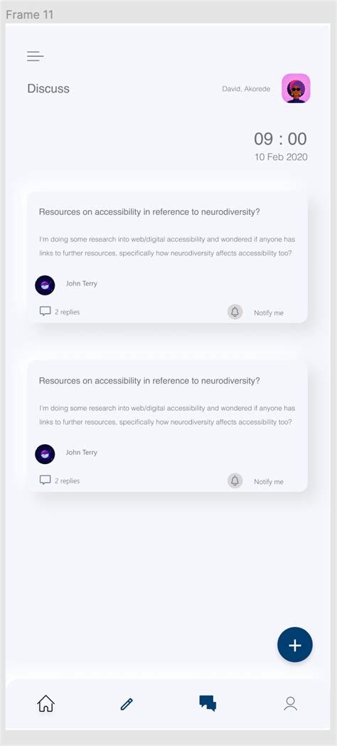 ios how to place a button over a uitableviewcontroller in swift stack overflow