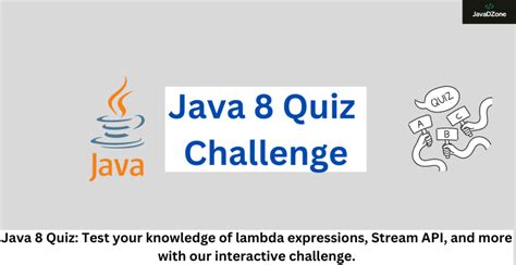 java 8 functional interfaces features and benefits javadzone