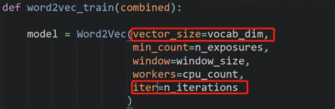 Solve TypeError Init Got An Unexpected Keyword Argument ITER