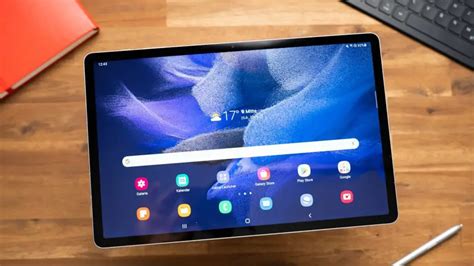 How To Reset An Android Tablet Without Password Robots Net