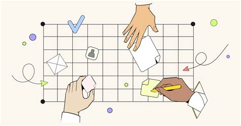 3 Real Cross Functional Collaboration Examples MiroBlog