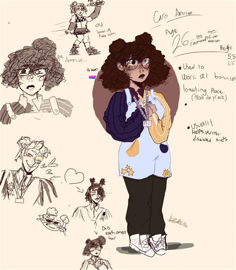 Daycare Attendant Five Nights At Freddy S Wiki Fandom