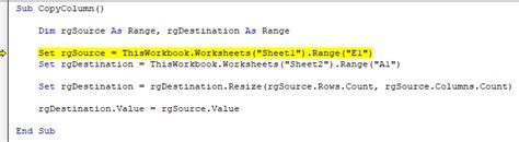javascript uncaught typeerror cannot assign to read only property of object
