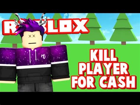 How Would I Go On Creating A Leaderstats System Which On Kill Gives