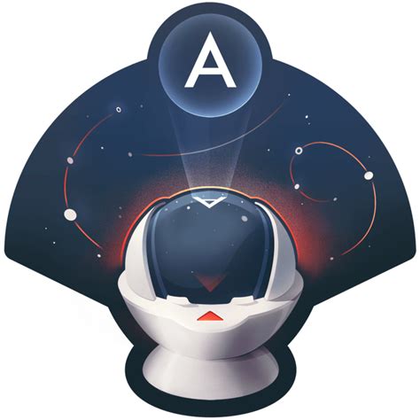 github eggheadio projects angular service injection with the dependency injector di
