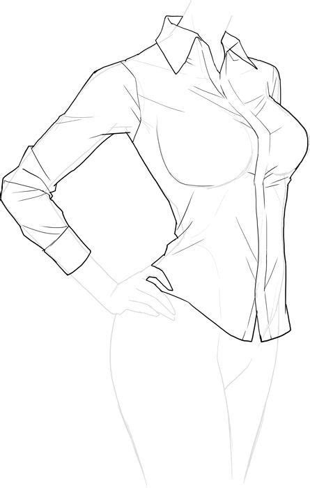 How To Draw Hayashi Hikaru Techniques For Drawing Female Manga C Artofit